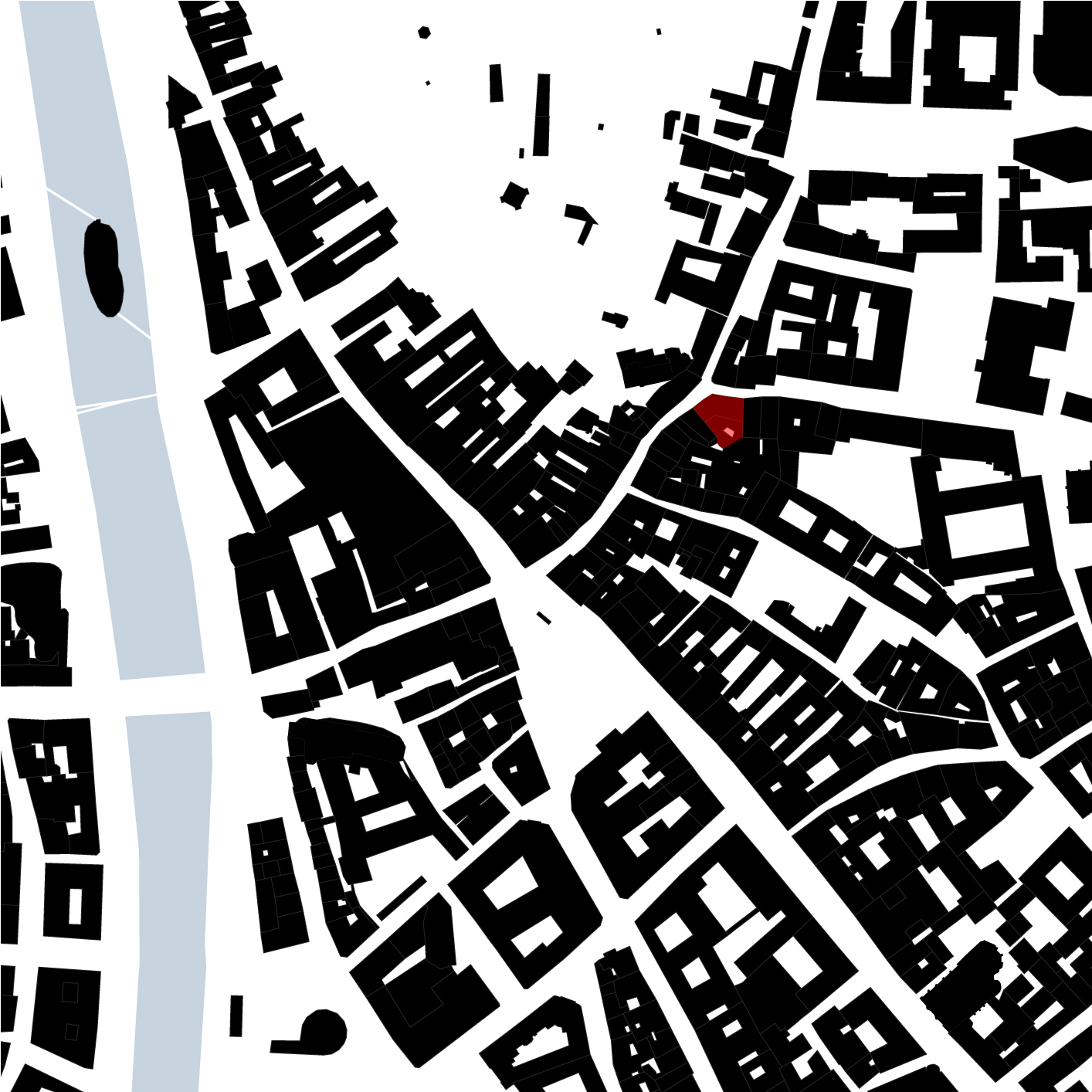 Kontakt – epps architekten