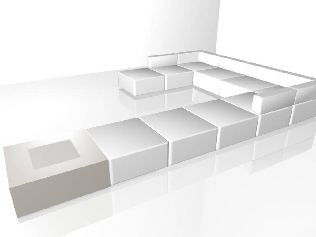 epps architekten – epps architekten